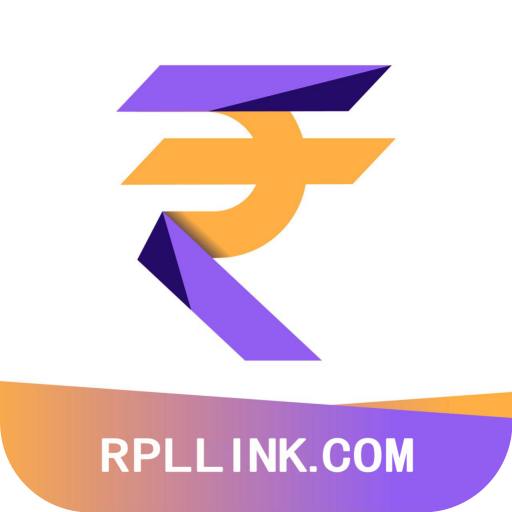 Welcome to the Rupeelink wallet online customer service!